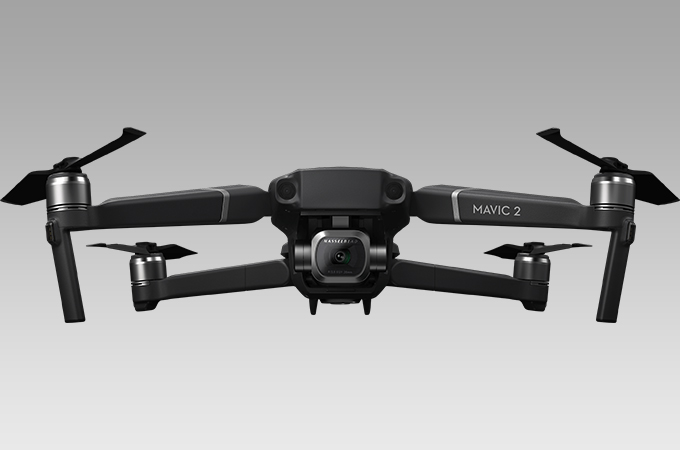 MAVIC 2 Images [HD]: Photo Gallery of MAVIC 2 - Gizbot