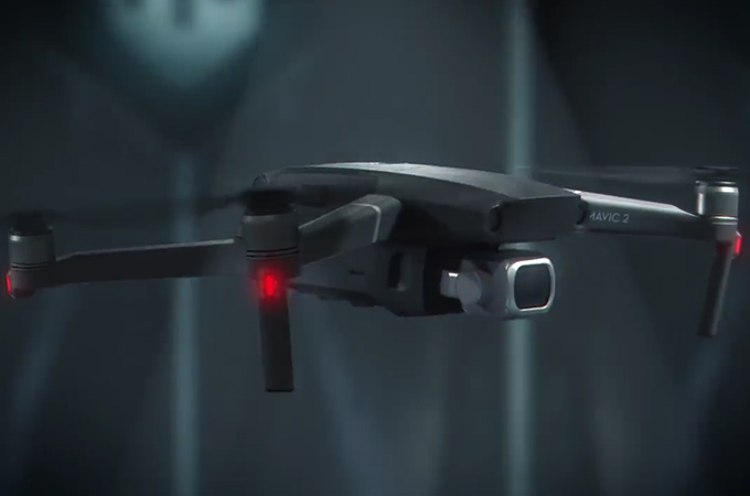 MAVIC 2 Images [HD]: Photo Gallery of MAVIC 2 - Gizbot