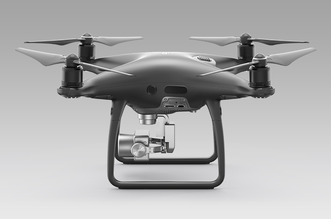 PHANTOM 4PRO Images [HD]: Photo Gallery of PHANTOM 4PRO - Gizbot