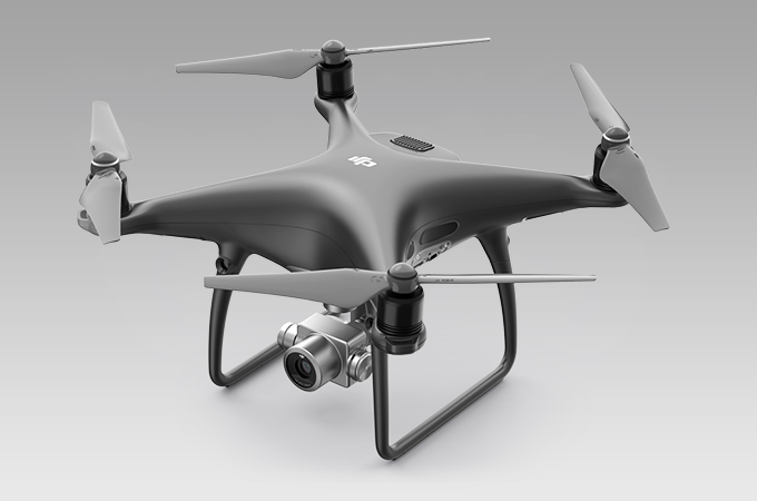 PHANTOM 4PRO Images [HD]: Photo Gallery of PHANTOM 4PRO - Gizbot