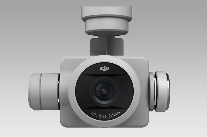 PHANTOM 4PRO Images [HD]: Photo Gallery of PHANTOM 4PRO - Gizbot