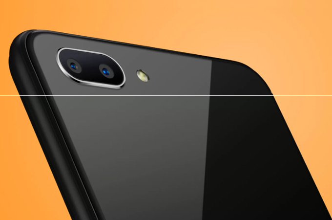 Realme C1 2019 Images [HD]: Photo Gallery of Realme C1 2019 - Gizbot