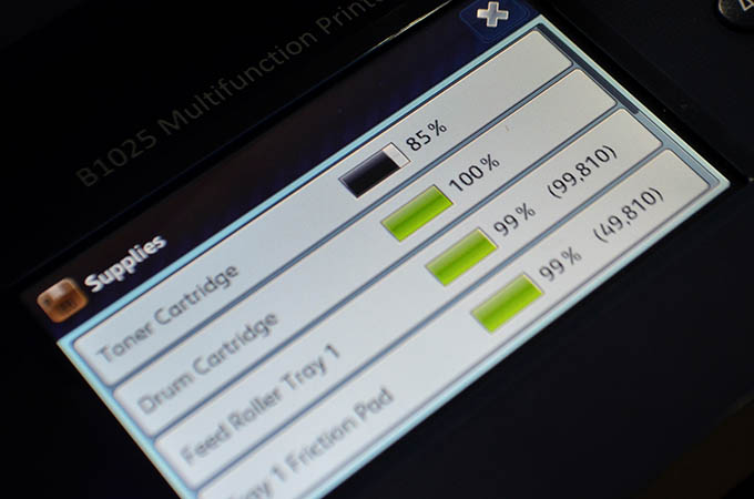 Xerox B1025 printer review Images [HD]: Photo Gallery of Xerox B1025 ...