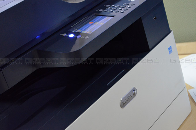 Xerox B1025 printer review Images [HD]: Photo Gallery of Xerox B1025 ...