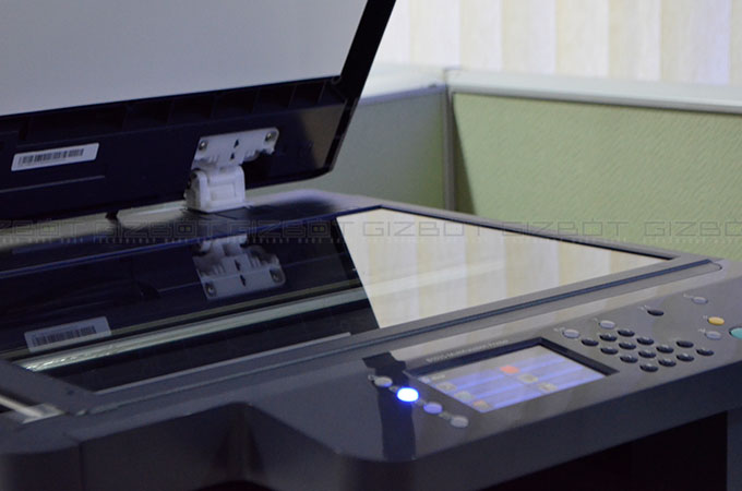Xerox B1025 printer review Images [HD]: Photo Gallery of Xerox B1025 ...