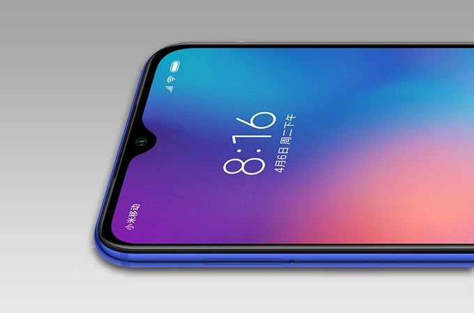 Xiaomi Mi 9 SE Images [HD]: Photo Gallery of Xiaomi Mi 9 SE - Gizbot