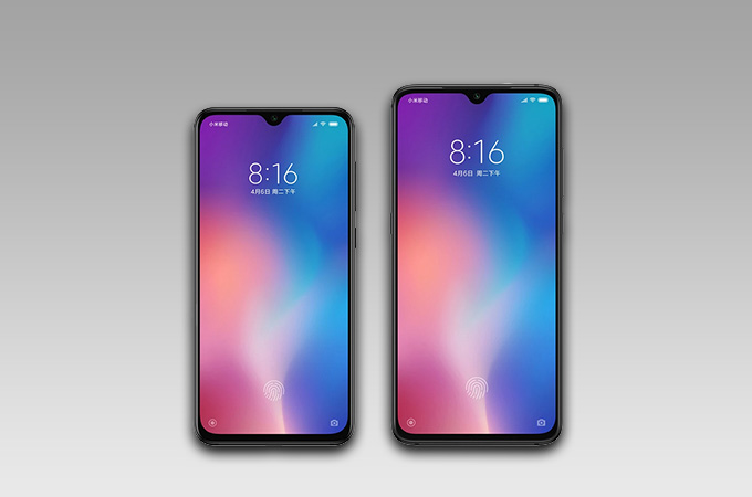 Xiaomi Mi 9 SE Images [HD]: Photo Gallery of Xiaomi Mi 9 SE - Gizbot