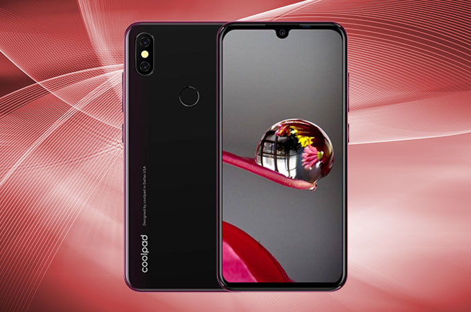 Coolpad Cool 3 Images [HD]: Photo Gallery of Coolpad Cool 3 - Gizbot