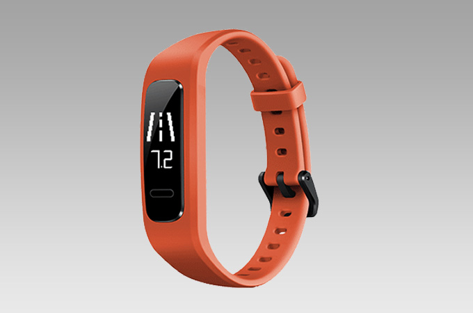 Huawei Band 3e Images [HD]: Photo Gallery of Huawei Band 3e - Gizbot