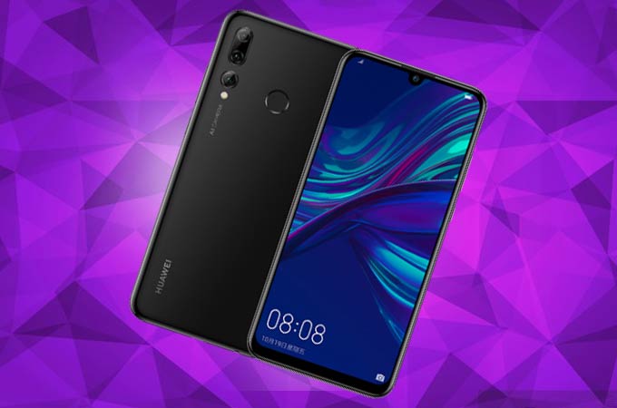 Huawei Enjoy 9s Images [HD]: Photo Gallery of Huawei Enjoy 9s - Gizbot