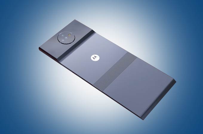 Moto Razr Fold Concept Design Images [HD]: Photo Gallery of Moto Razr ...