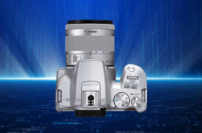 Canon EOS 200D II Images [HD]: Photo Gallery of Canon EOS 200D II - Gizbot