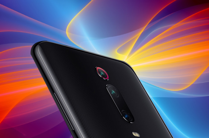 Redmi K20 Pro Images [HD]: Photo Gallery of Redmi K20 Pro - Gizbot