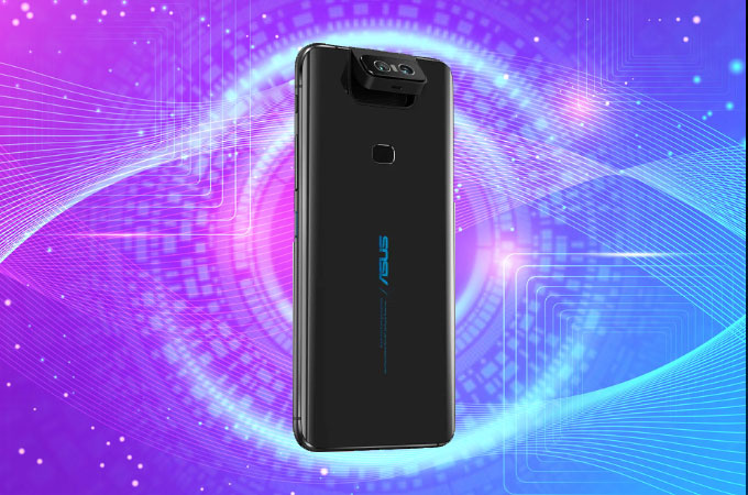 Asus 6Z Images [HD]: Photo Gallery of Asus 6Z - Gizbot