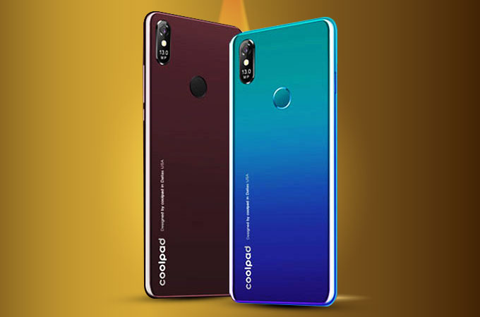 Coolpad Cool 3 Plus Images [HD]: Photo Gallery of Coolpad Cool 3 Plus ...