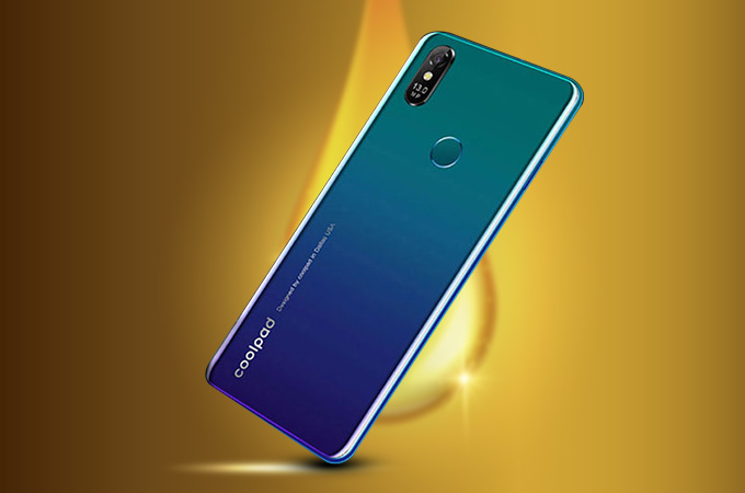 Coolpad Cool 3 Plus Images [HD]: Photo Gallery of Coolpad Cool 3 Plus ...