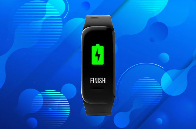 Infinix Xband 3 Images [HD]: Photo Gallery of Infinix Xband 3 - Gizbot