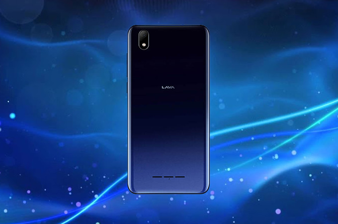 Lava Z62 Images [HD]: Photo Gallery of Lava Z62 - Gizbot