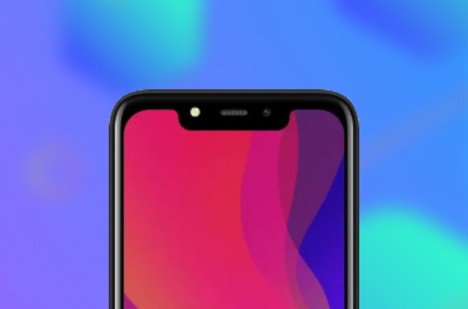 Micromax iOne Images [HD]: Photo Gallery of Micromax iOne - Gizbot