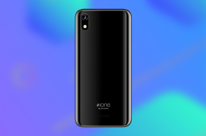 Micromax iOne Images [HD]: Photo Gallery of Micromax iOne - Gizbot