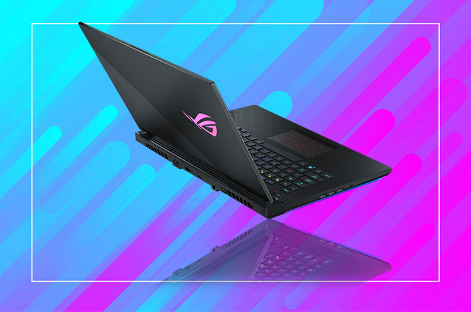 Asus ROG Strix Hero III Images [HD]: Photo Gallery of Asus ROG Strix ...