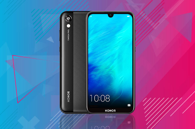 Honor Play 8 Images [HD]: Photo Gallery of Honor Play 8 - Gizbot