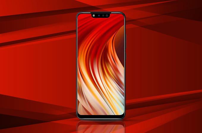 Infinix Hot 7 Pro Images [HD]: Photo Gallery of Infinix Hot 7 Pro - Gizbot