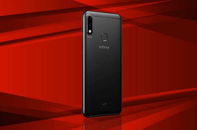 Infinix Hot 7 Pro Images [HD]: Photo Gallery of Infinix Hot 7 Pro - Gizbot