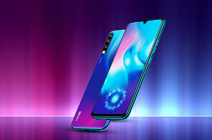 Tecno Phantom 9 Images [HD]: Photo Gallery of Tecno Phantom 9 - Gizbot