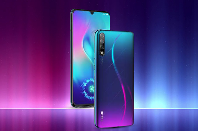 Tecno Phantom 9 Images [HD]: Photo Gallery of Tecno Phantom 9 - Gizbot