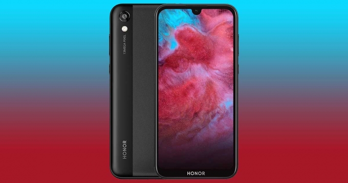 Honor Play 3e Images [HD]: Photo Gallery of Honor Play 3e - Gizbot