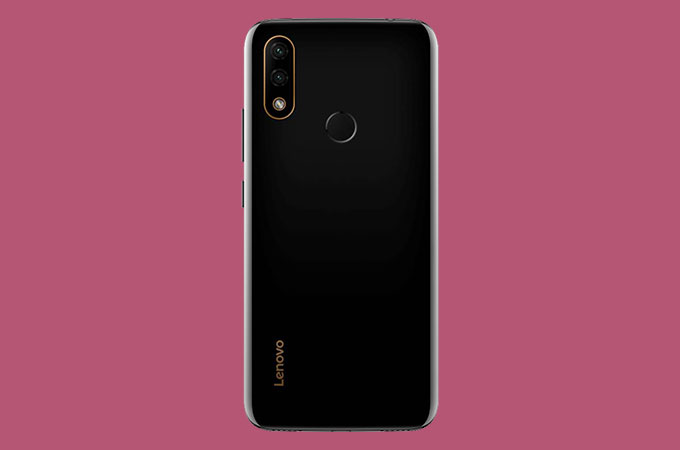 Lenovo A6 Note Images [HD]: Photo Gallery of Lenovo A6 Note - Gizbot