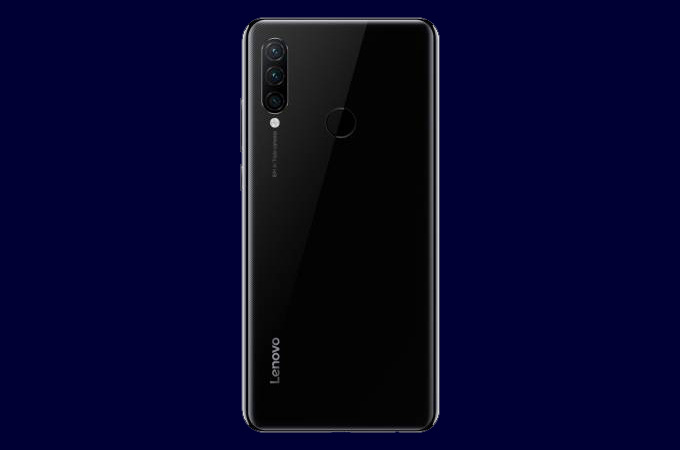 Lenovo K10 Note Images [HD]: Photo Gallery of Lenovo K10 Note - Gizbot