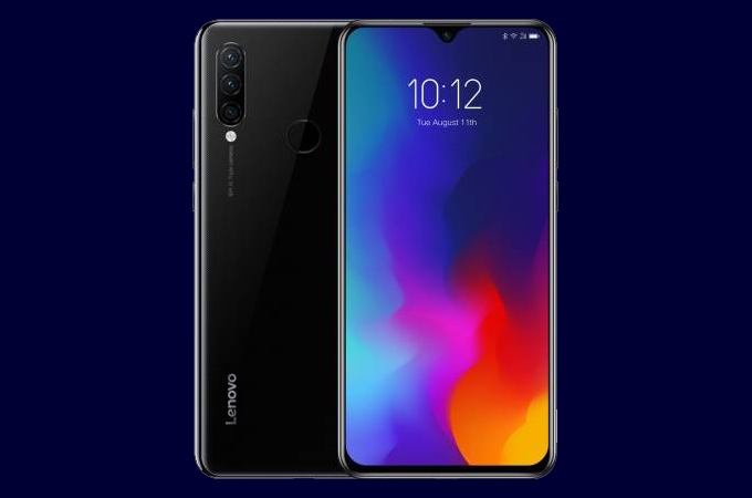 Lenovo K10 Note Images [HD]: Photo Gallery of Lenovo K10 Note - Gizbot