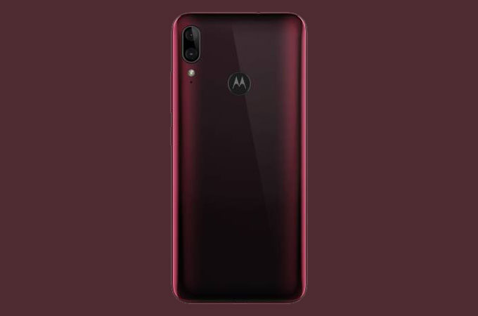 Motorola Moto E6s Images [HD]: Photo Gallery of Motorola Moto E6s - Gizbot