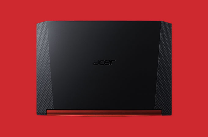 Acer Nitro 5 Images [HD]: Photo Gallery of Acer Nitro 5 - Gizbot