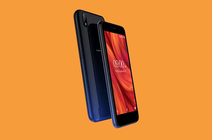 Lava Z41 Images [HD]: Photo Gallery of Lava Z41 - Gizbot