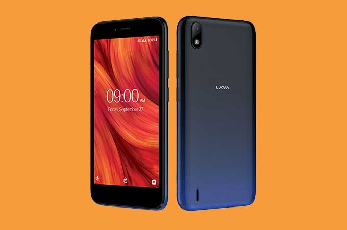 Lava Z41 Images [HD]: Photo Gallery of Lava Z41 - Gizbot