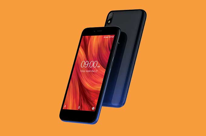 Lava Z41 Images [HD]: Photo Gallery of Lava Z41 - Gizbot