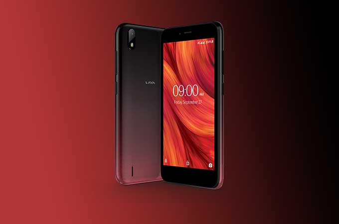 Lava Z41 Images [HD]: Photo Gallery of Lava Z41 - Gizbot