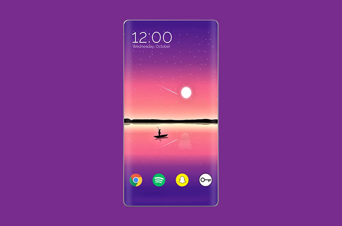 Redmi Note 9 Concept Images [HD]: Photo Gallery of Redmi Note 9 Concept ...