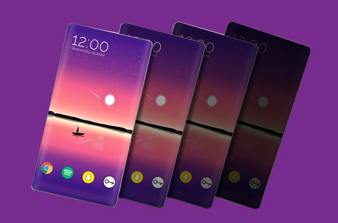 Redmi Note 9 Concept Images [HD]: Photo Gallery of Redmi Note 9 Concept ...