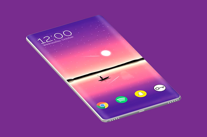Redmi Note 9 Concept Images [HD]: Photo Gallery of Redmi Note 9 Concept ...