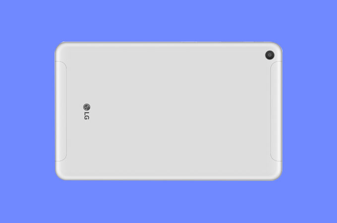 LG G Pad 5 Images [HD]: Photo Gallery of LG G Pad 5 - Gizbot