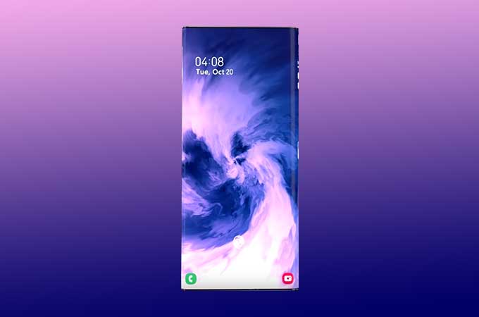 Samsung Galaxy Alpha Pro Images [HD]: Photo Gallery of Samsung Galaxy ...