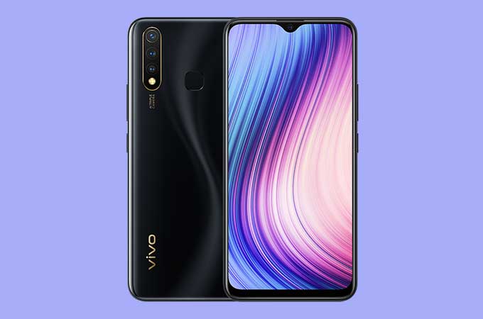 Vivo Y5s Images [HD]: Photo Gallery of Vivo Y5s - Gizbot