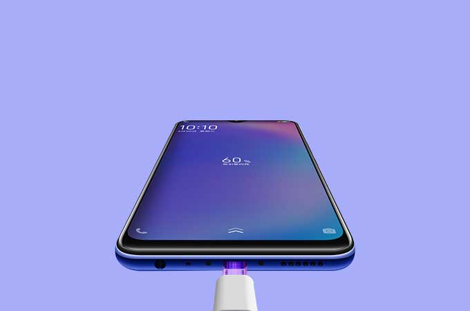 Vivo Y5s Images [HD]: Photo Gallery of Vivo Y5s - Gizbot