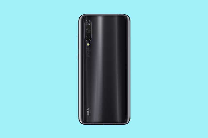 Xiaomi Mi CC9 Images [HD]: Photo Gallery of Xiaomi Mi CC9 - Gizbot
