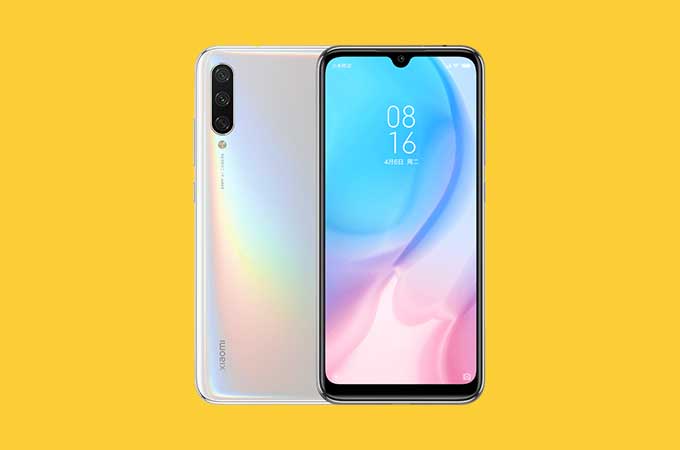 Xiaomi Mi CC9e Images [HD]: Photo Gallery of Xiaomi Mi CC9e - Gizbot