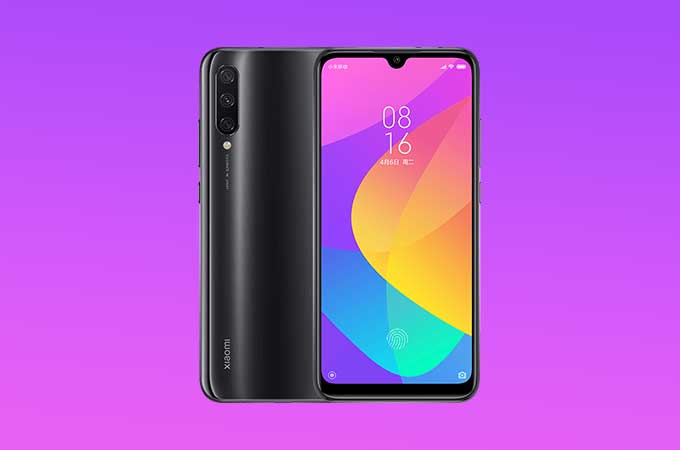 Xiaomi Mi CC9e Images [HD]: Photo Gallery of Xiaomi Mi CC9e - Gizbot